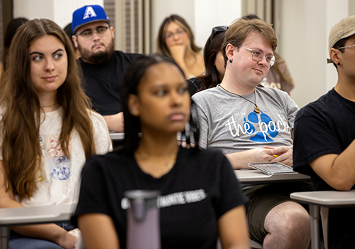 WCOE by the numbers | Watson College of Education | CSUSB